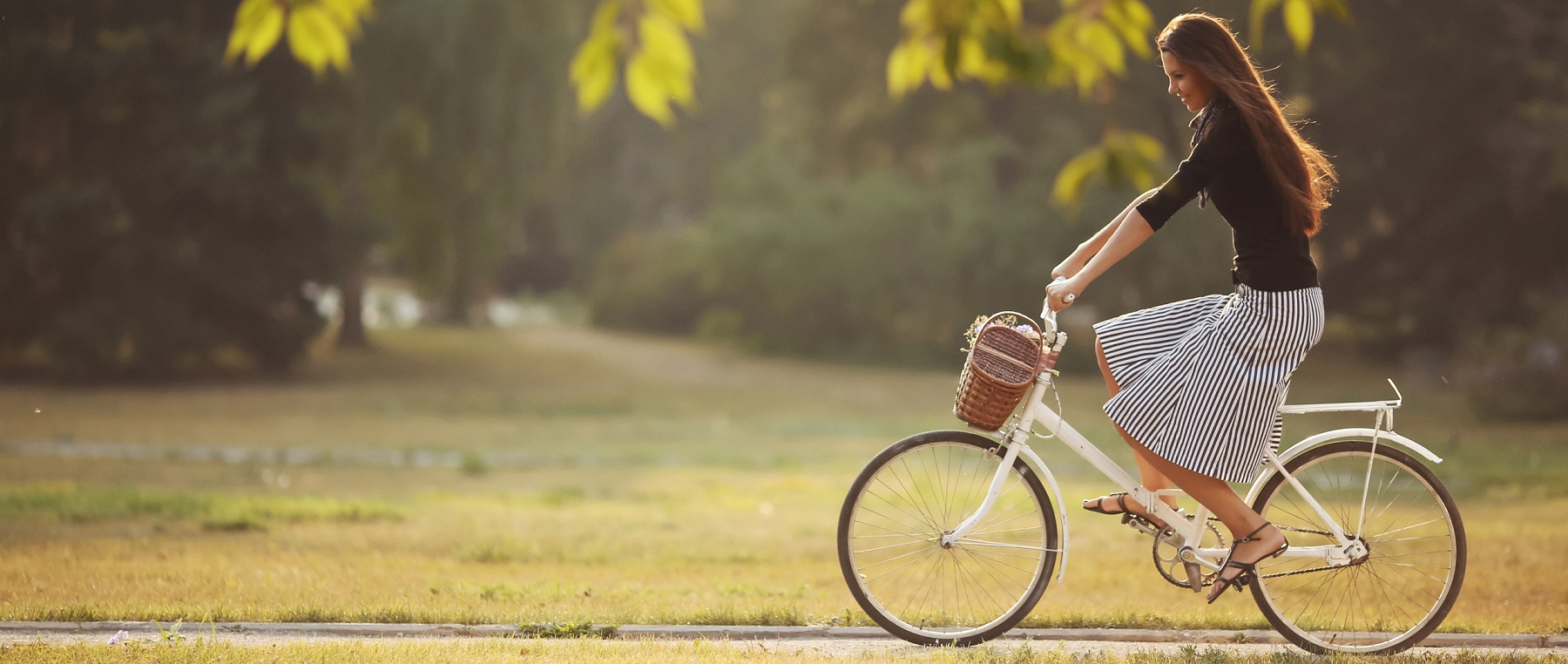 Olivara Residences & Park | All Apartments