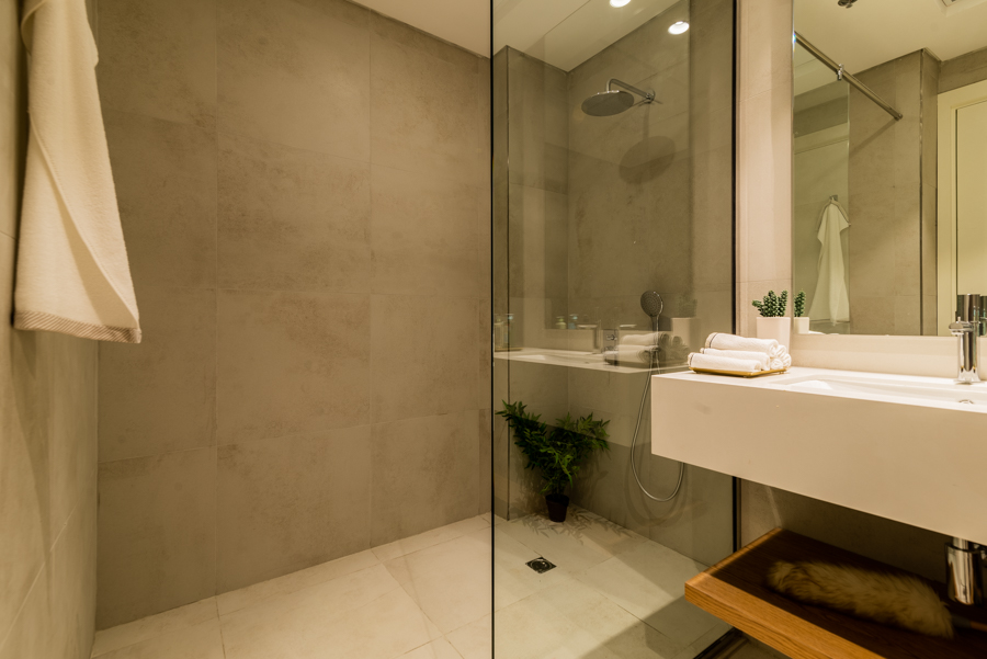 Olivara Residences & Park | Studio